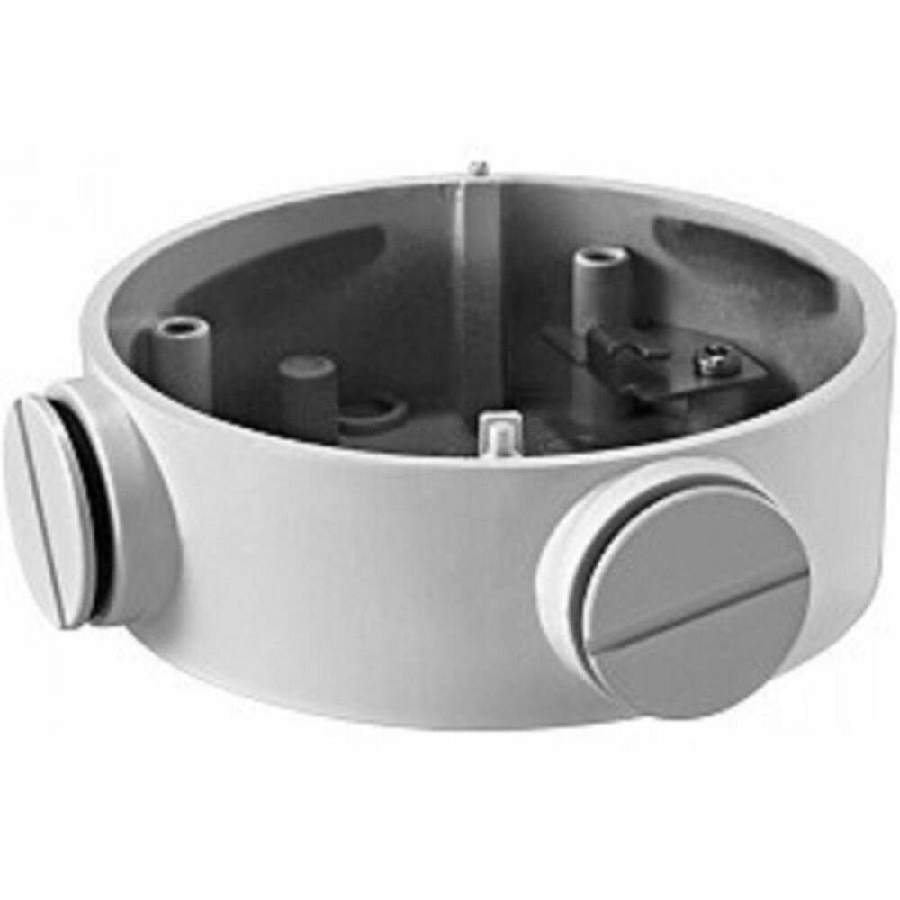 Коробка Hikvision DS - 1260ZJ