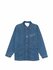 Куртка SETCHU, размер 50, blue