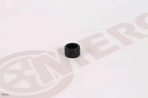 Заглушка успокоителя цепи Mercedes Benz A0009976420, (1шт,)