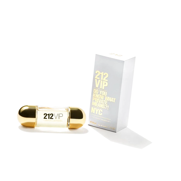 Женский парфюм Каролина Херрера 212 Вип 30 мл - Carolina Herrera 212 Vip парфюмерная вода