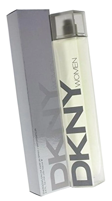 Женская парфюмерная вода Donna Karan Dkny Women Energizing 100 мл / Вимен Энерджайзинг