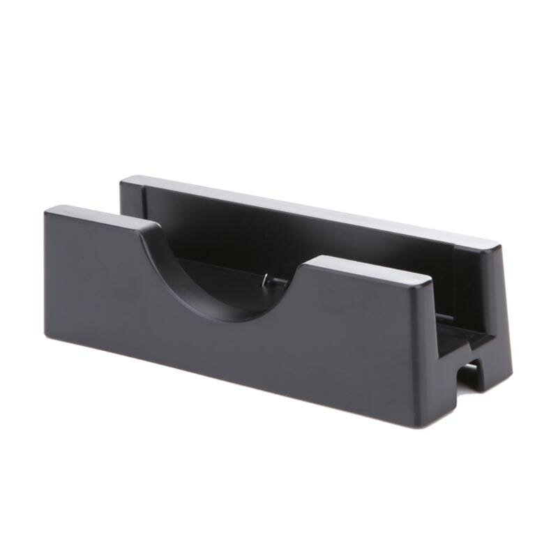 Подставка для зарядки New 3DS / New 3DSXL/3DSLL