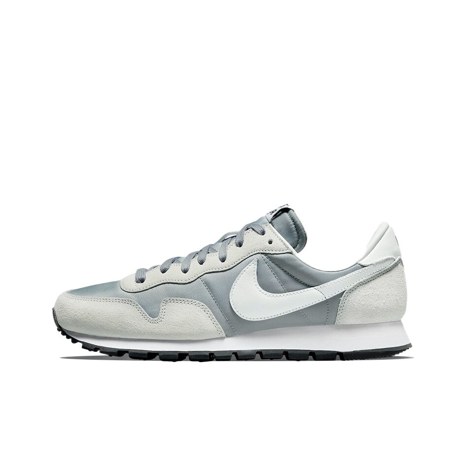 Кроссовки NIKE Air Pegasus 83
