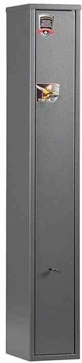 Сейф AIKO Чирок 1325