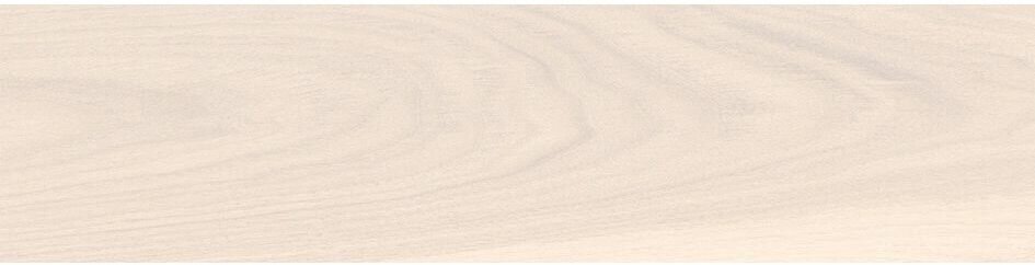 Керамогранит Laparet Albero 20x80 см бежевый глазурованный матовый для стен и полов