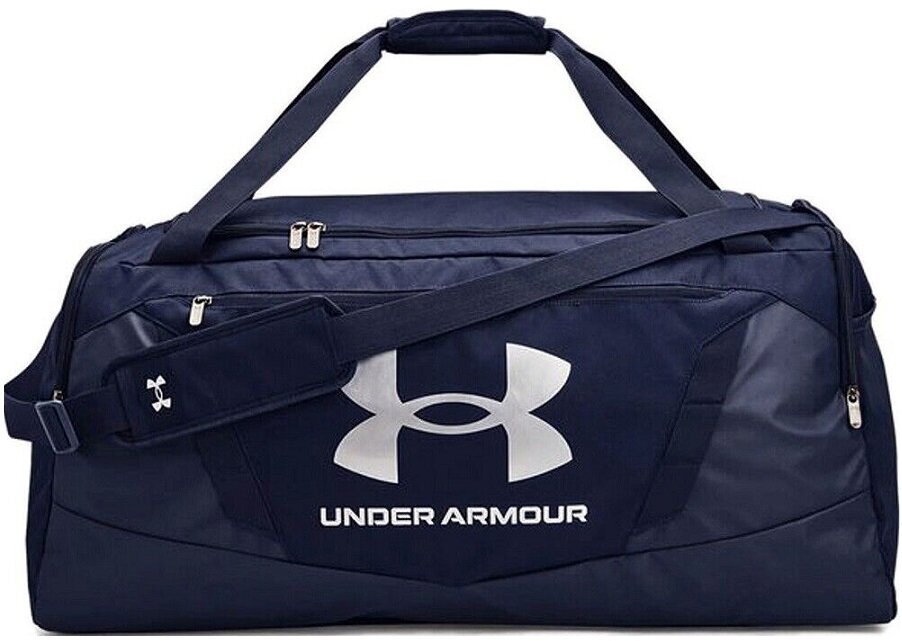 Сумка спортивная 