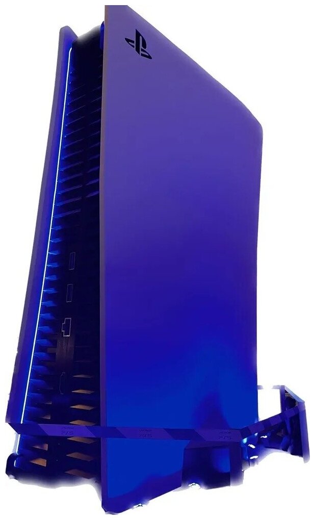 Игровая консоль PlayStation 5 CFI-1216A с дисководом — купить в ...
