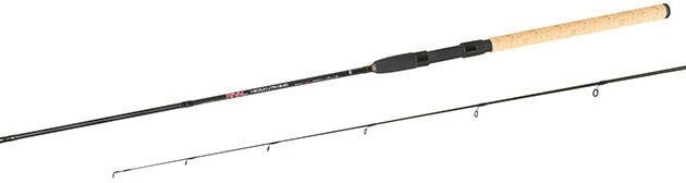 Спиннинг Mikado RIVAL MEDIUM Spin 240 (5-25г.)