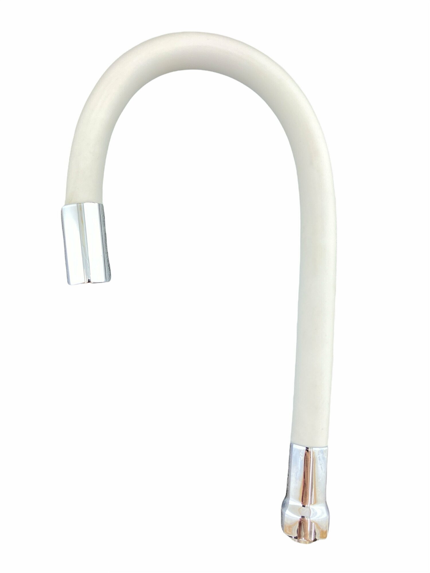 Излив для смесителя