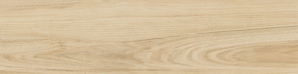 Italon (Россия) Керамогранит Мезон Хани 30х120 цена за упаковку 1.8 м2, в упаковке 5 шт.