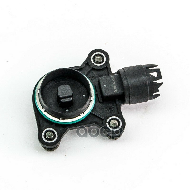 Датчик положения распредвала, BW0770400004 BMW DOMINANT арт. BW0770400004