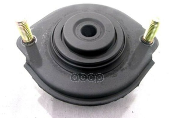 Подушка амортизатора Tenacity арт. ASMTO1002