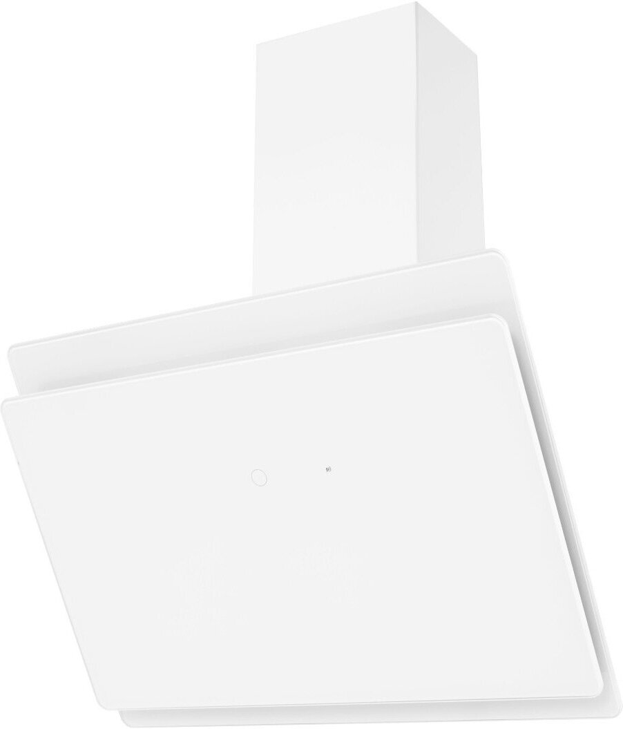 Вытяжка Exiteq EX-1126 white