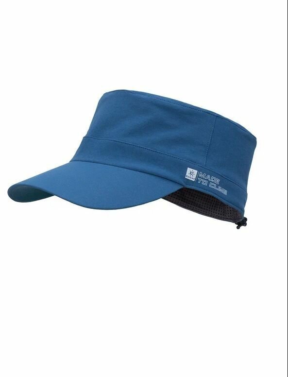 Бейсболка Базовая коллекция для мужчин