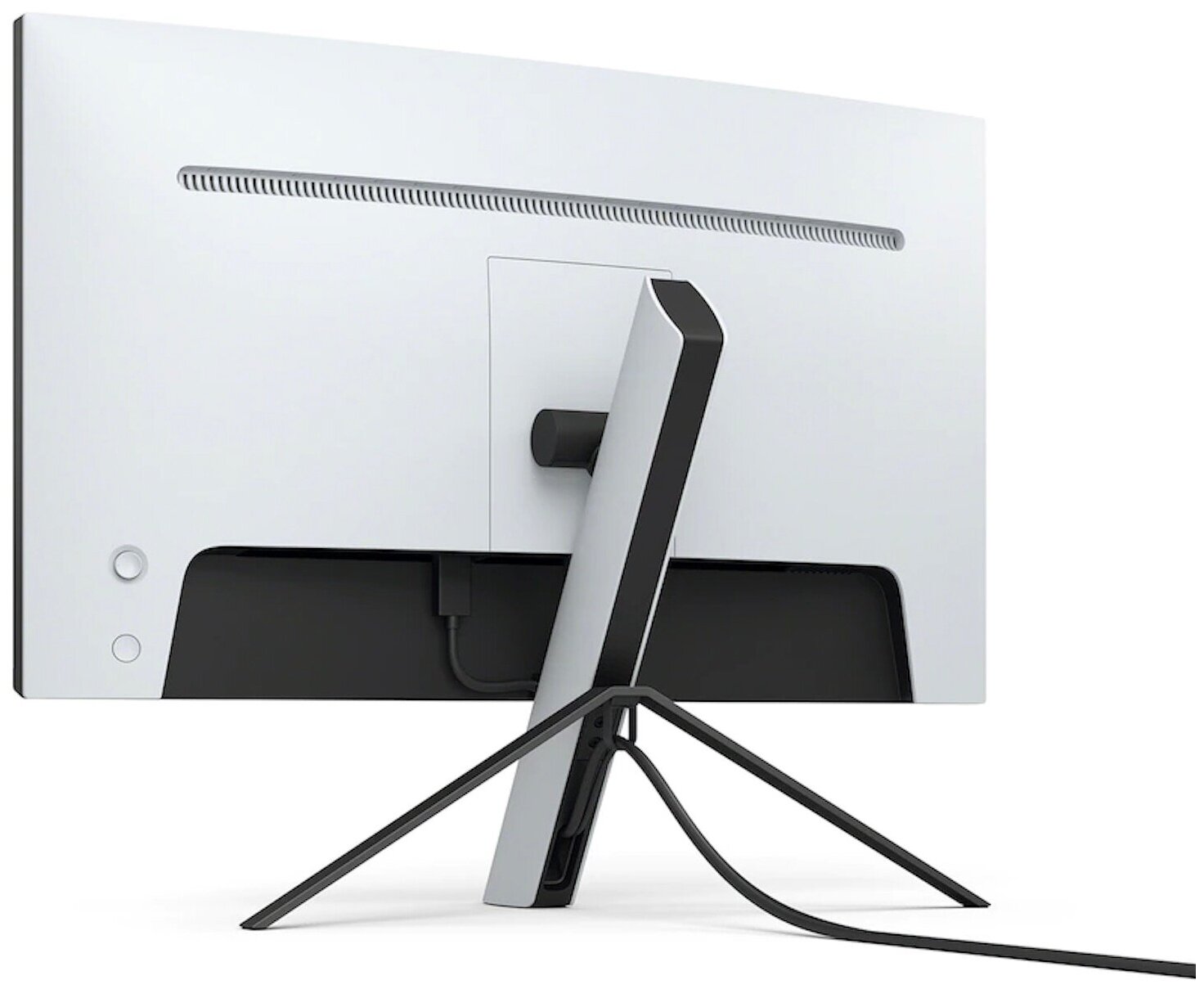 27" Монитор Sony Inzone M3 , 1920x1080 , 16:9 , IPS , чёрный — купить в ...