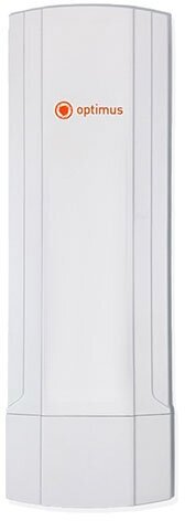 Точка доступа Optimus WB-24350