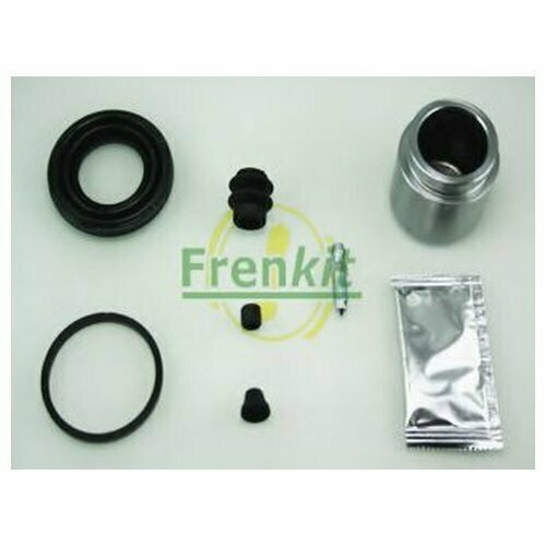 Ремкомплект тормозного суппорта Frenkit 243946