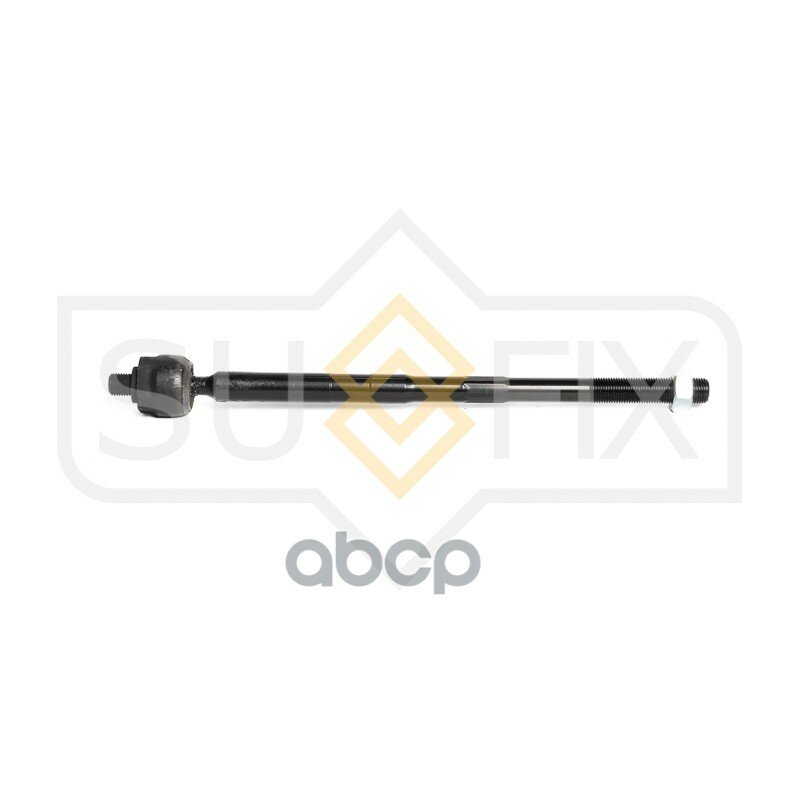 Рулевая тяга L/R FORD Mondeo I-II 1.6-2.5 93-00 SUFIX арт. SD-1152