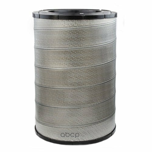 Фильтр воздушный DIFA DIFA43100