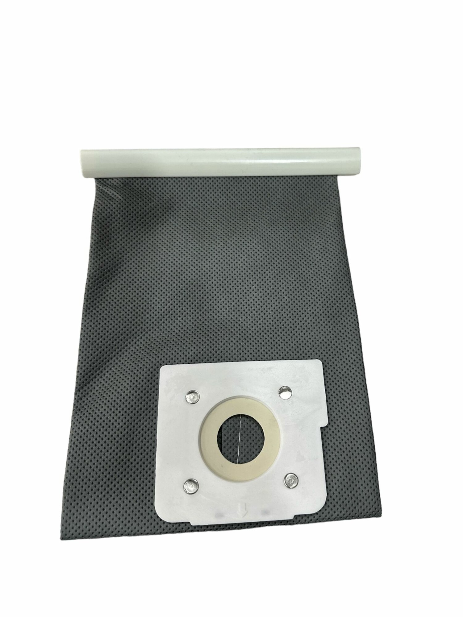 Мешок для пылесоса LG