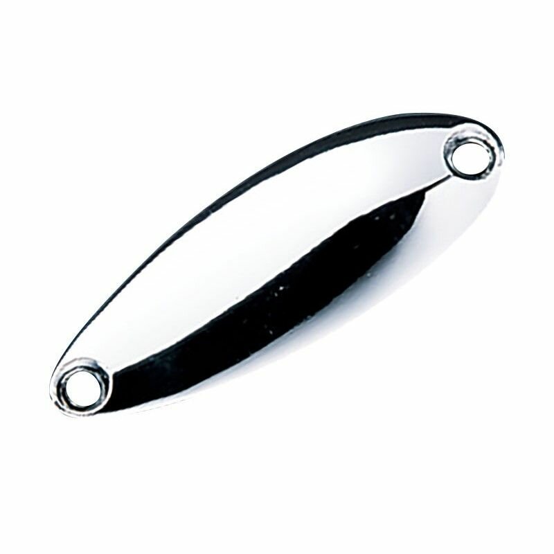 Блесна Smith Pure 9,5гр. S