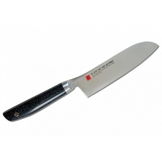 Нож Kasumi кухонный обвалочный , 18 см. (56018)