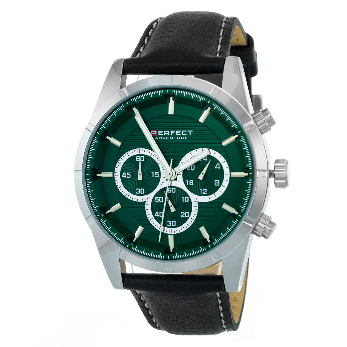 Наручные часы Классика