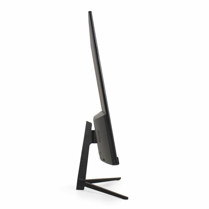 Монитор Exegate EZ2400TA, 23.8", IPS, подсветка без мерцания — фото 1
