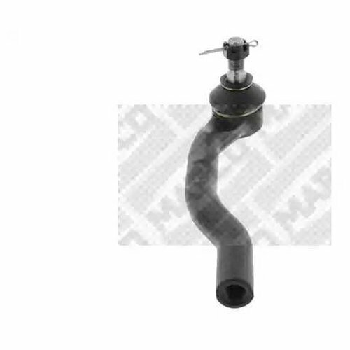 Наконечник рулевой тяги Mapco 52540 для Honda Civic VIII