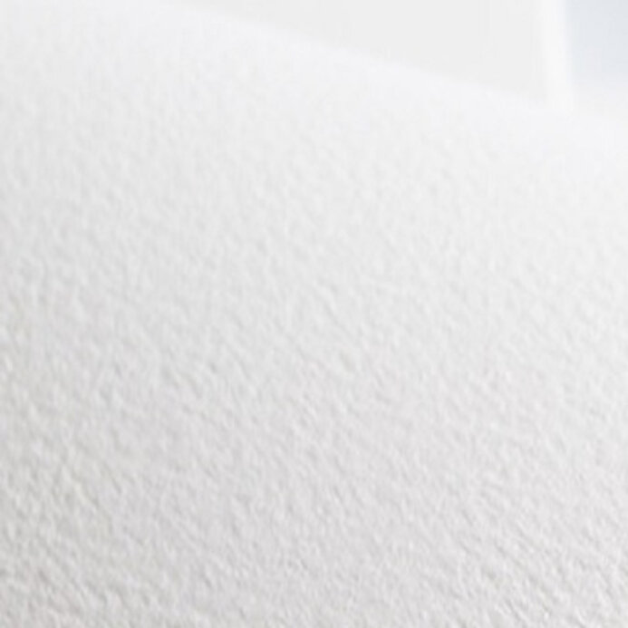 Бумага для акварели BAOHONG S8 300г/кв. м 560х760мм среднее зерно хлопок 100%