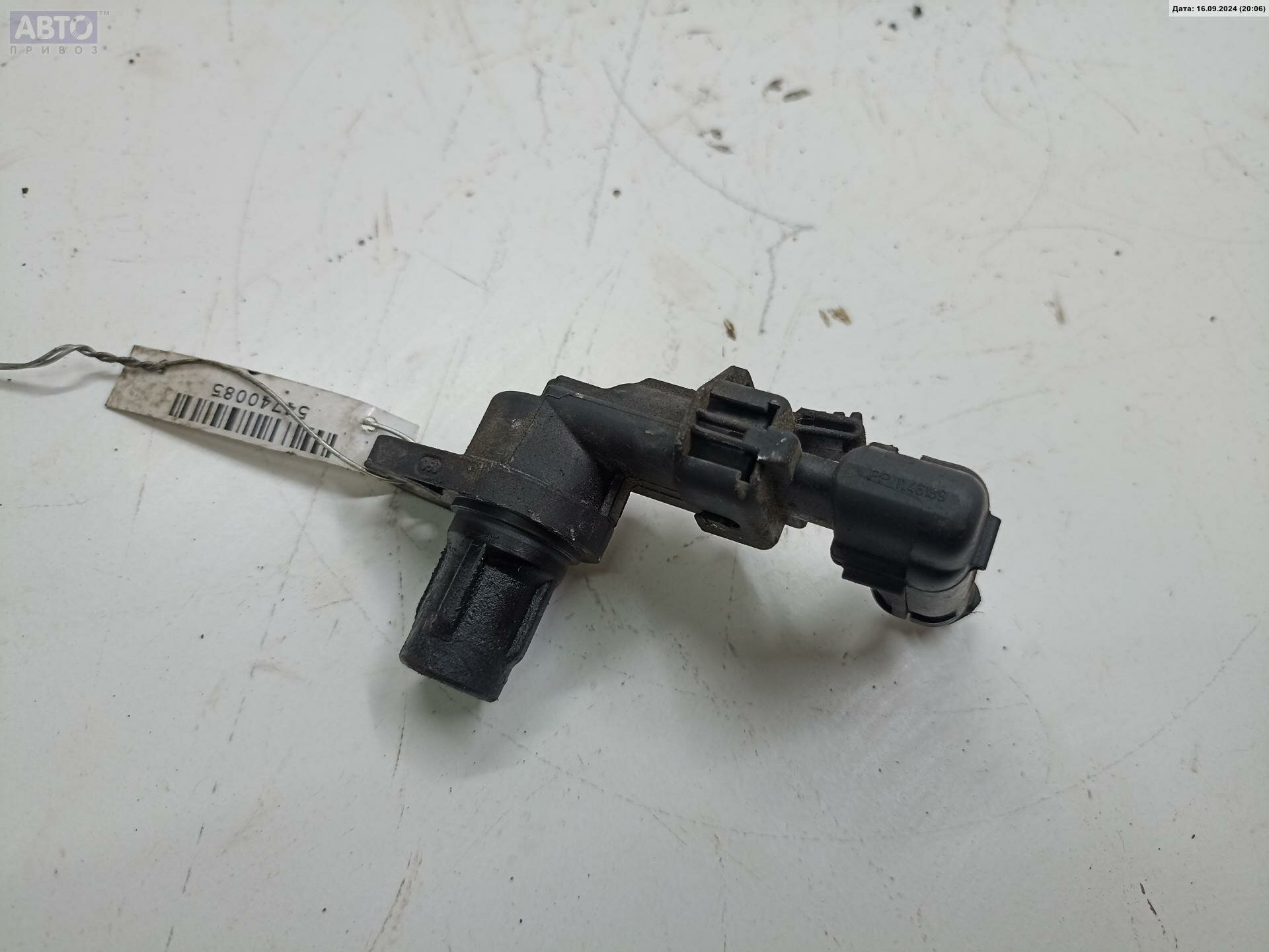 Датчик положения распредвала Opel Astra H (2004-2009)