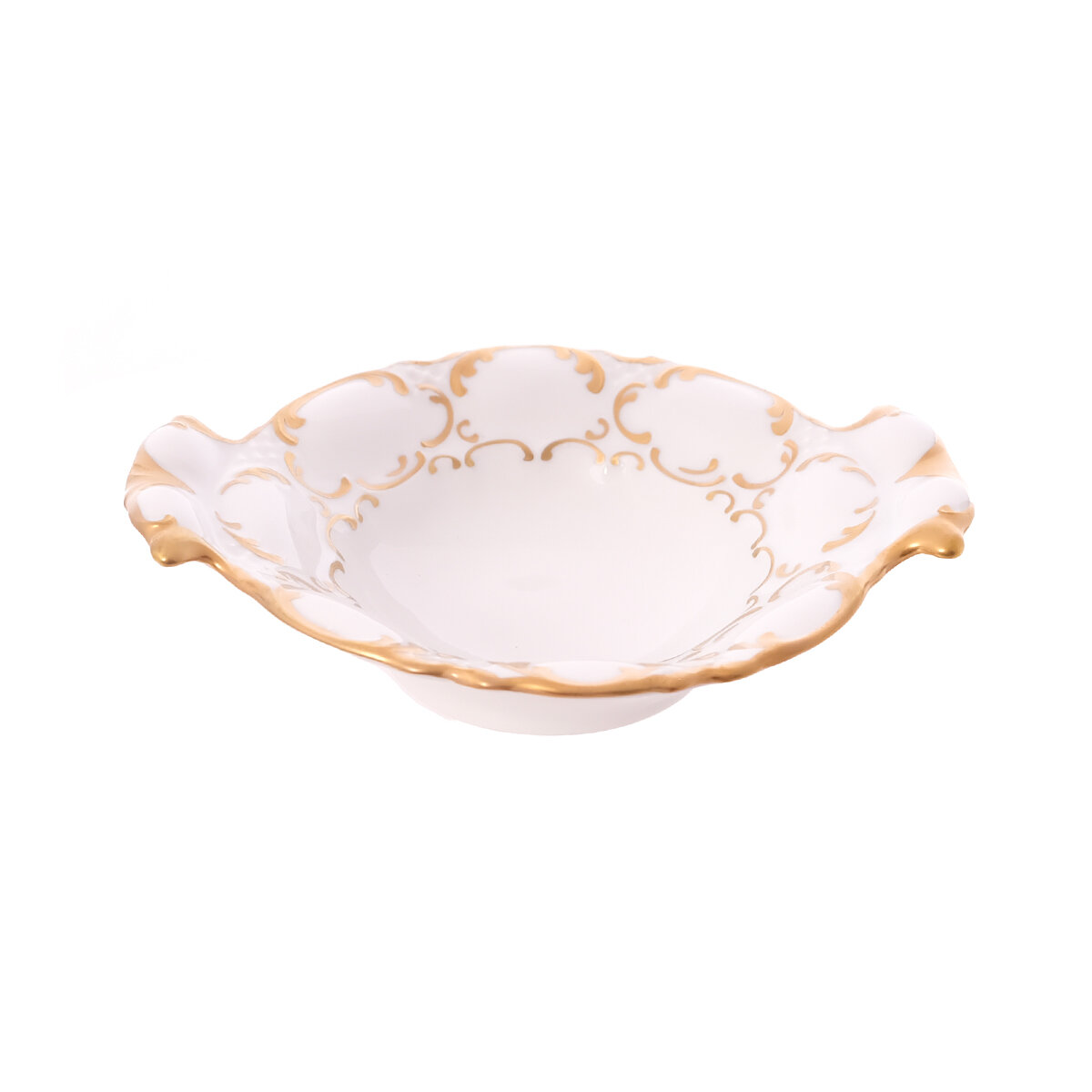 Конфетница Queen's Crown Prestige