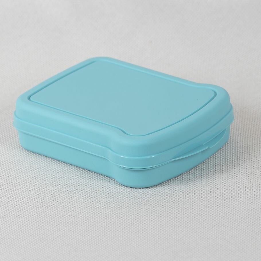 Контейнер для бутербродов 170*130*42