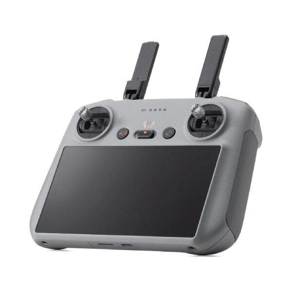 Пульт DJI RC 2