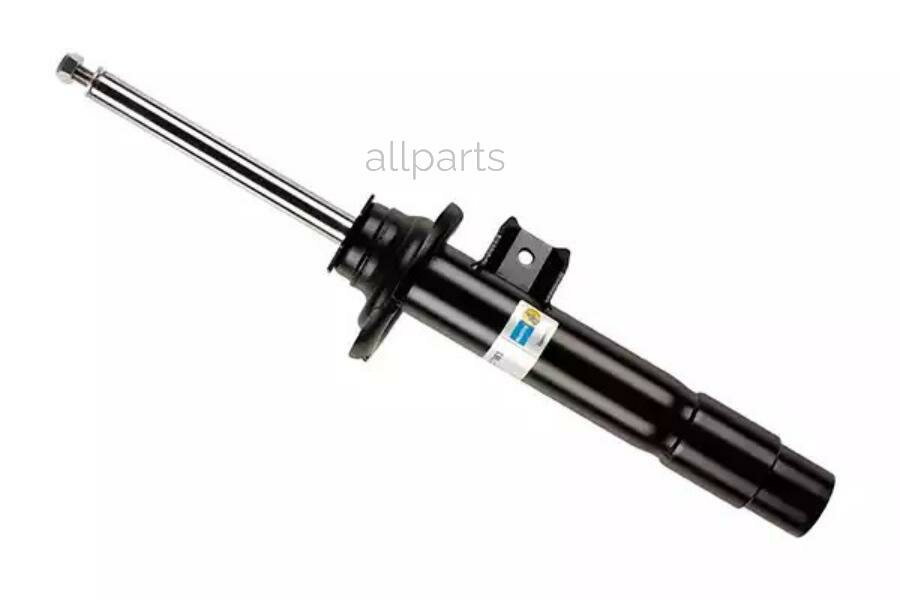 BILSTEIN 22-217981 Амортизатор подвески BMW 1 (F20), V, B4