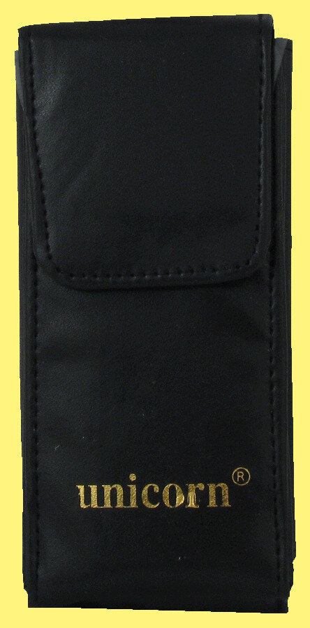 Чехол Unicorn Кей