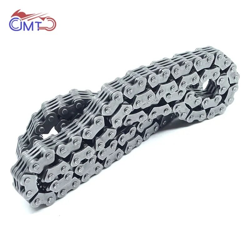 Для Honda Shadow VT700C 1984-1987 VT750C 1983 VT800C 1988 PC800 Pacific Coast 1989-1998 Распредвал двигателя кулачковая цепь ГРМ