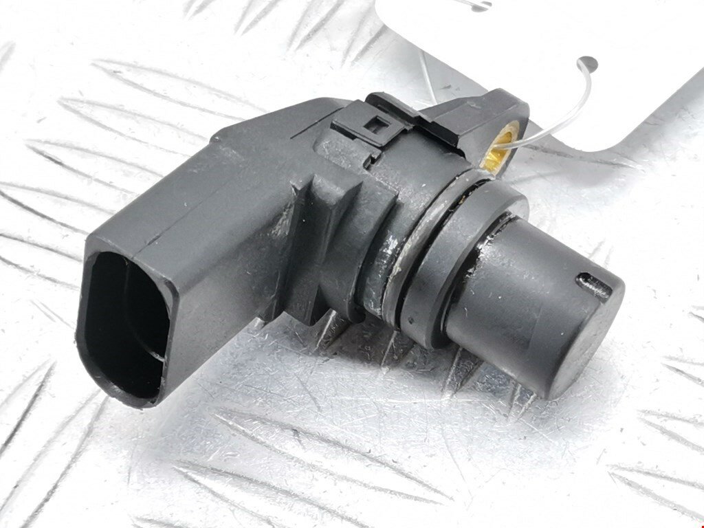 Датчик распредвала Volkswagen Lupo 036907601E арт. 1860159