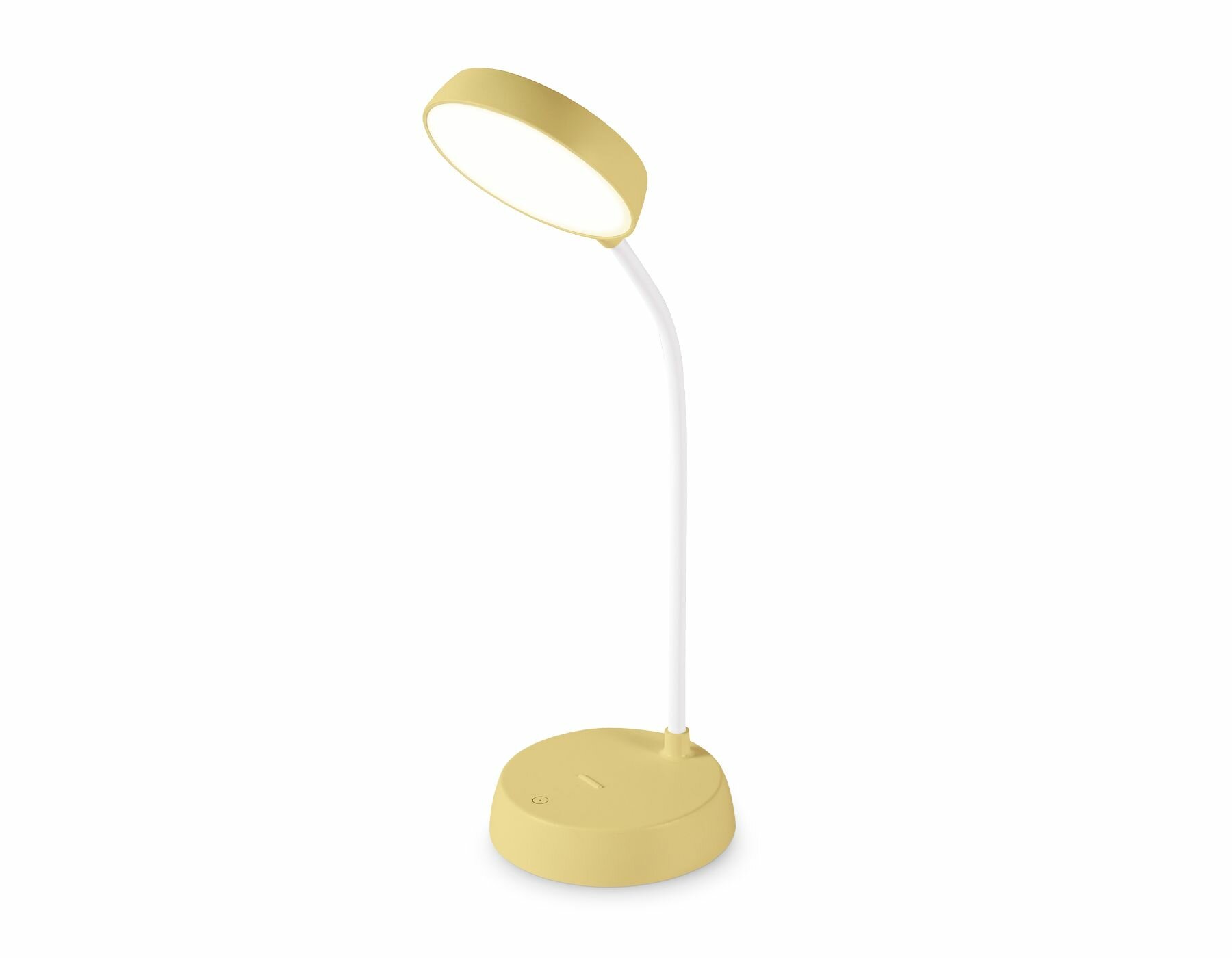 Лампа настольная Ambrella Light DESK, DE611, Стиль Хай-тек