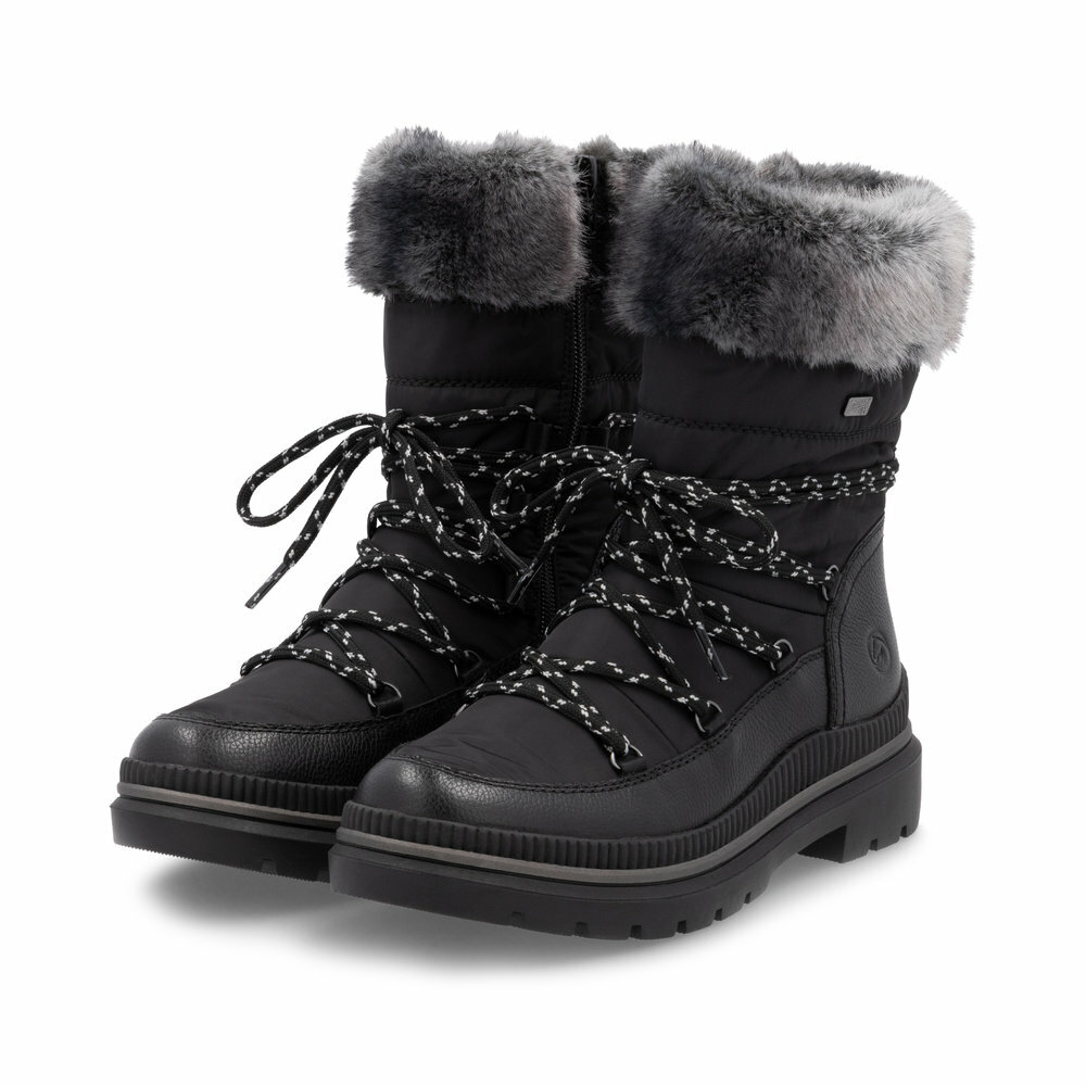 Полусапоги