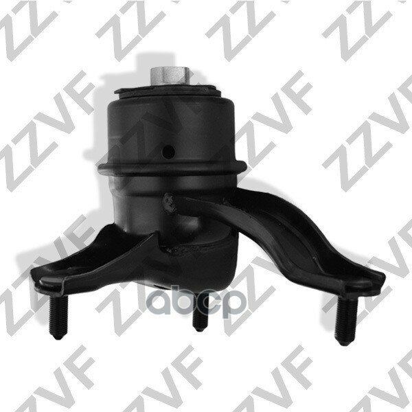 Опора двигателя правая (R) TOYOTA CAMRY (06-11), LEXUS ES240/350 (09-12) ZZVF арт. GRA0306