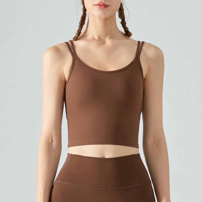 Бюстгальтер-невидимка