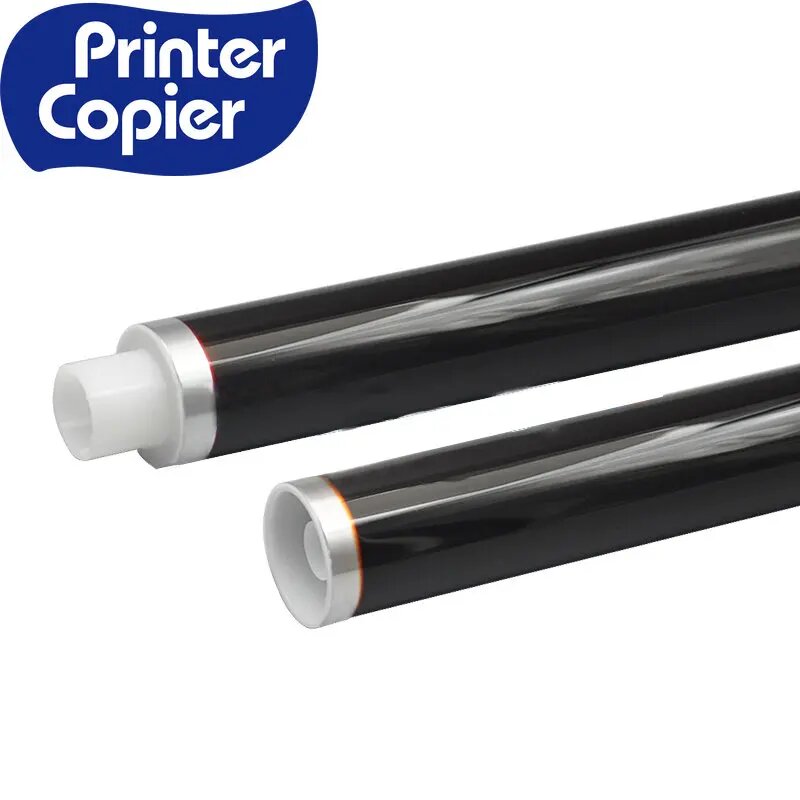 Фотобарабан для Kyocera Ecosys M8124 M8130 M8124cidn M8130cidn, 302P393060, 1 шт.