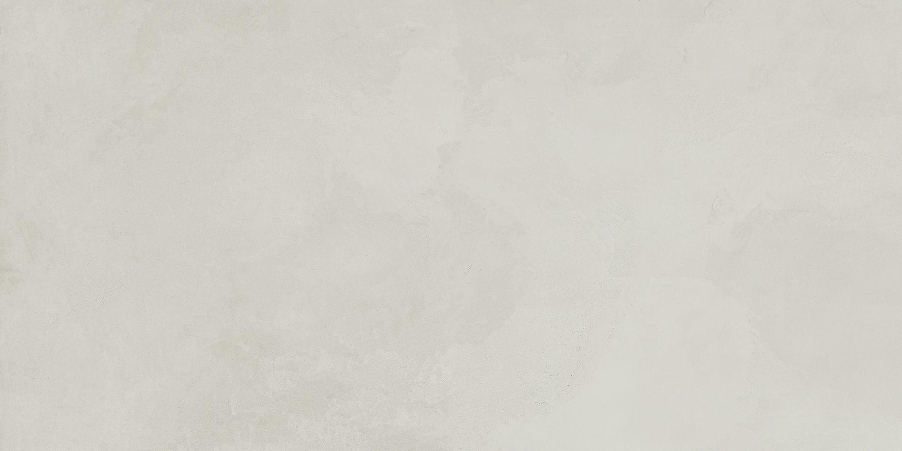 Evolution Blanco Керамогранит белый SG50001020R 59,5х119,1 Матовый Карвинг