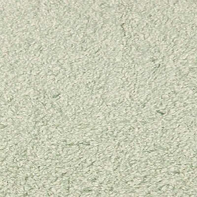 Жидкие Обои Bioplast 8701 1 Пачка / Биопласт 8701.