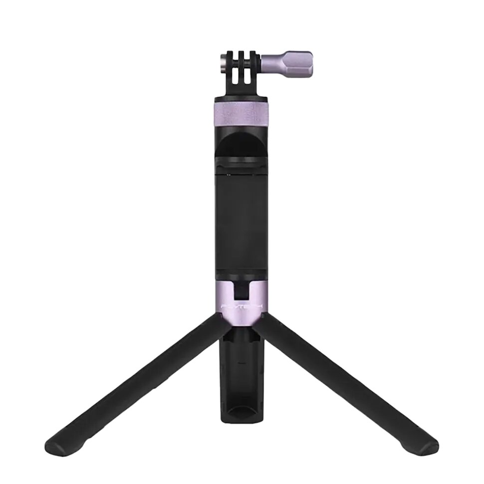 Штатив - монопод PGYTECH Hand Grip для смартфона и экшн-камеры (P-GM-104)