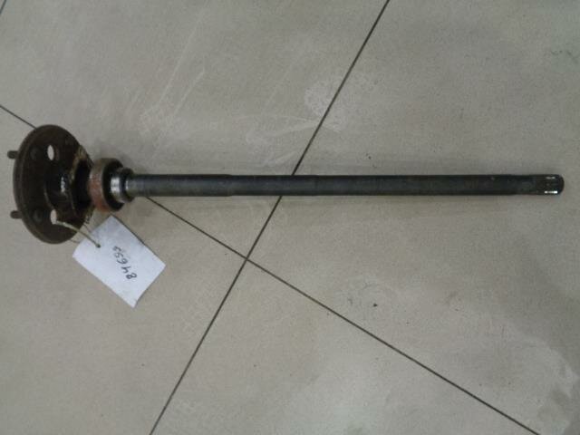 Полуось задняя от Toyota Lite Ace 1985-1992