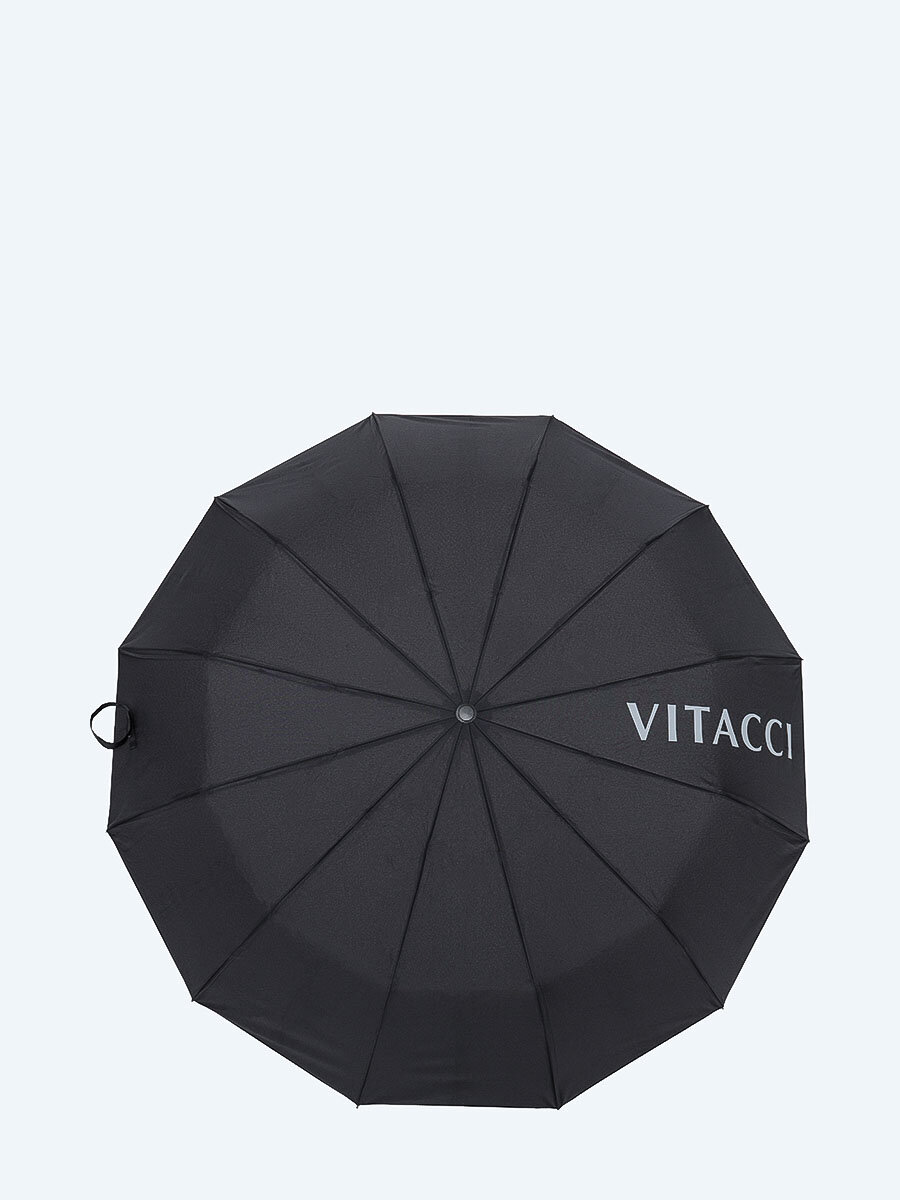 Зонт VITACCI