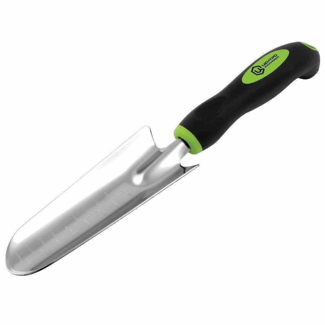 Совок посадочный Центроинструмент 0456-2