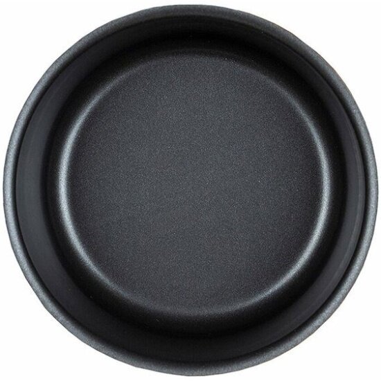 Форма Kalitva Калитва Мастерица антиприграрная пасхальная 18см (46621814)